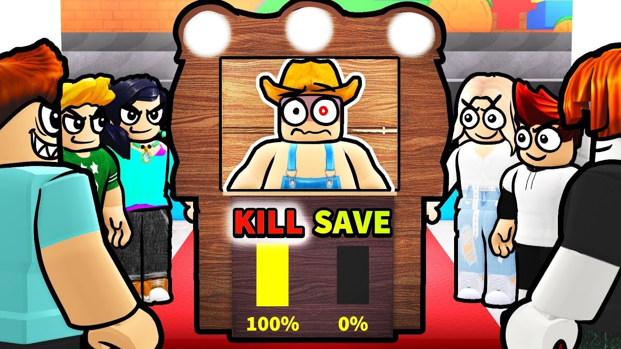 Oyun Çok heyecanlı. The Spinner ROBLOX ~SONİC TİME YT~ - YouTube