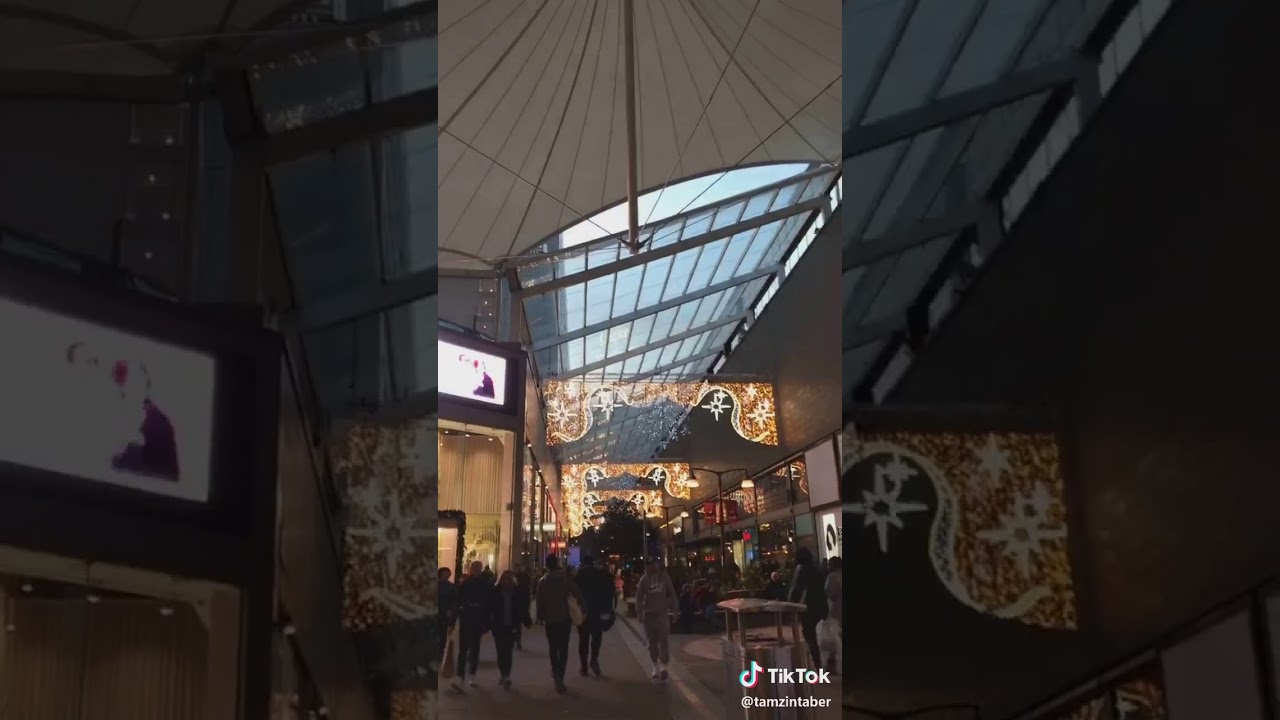 Morgz with tamzin - YouTube