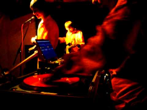 OFFis (Dj Faust) - YouTube