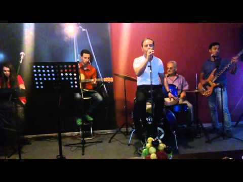 Qaytar esqimi  Hezin klub