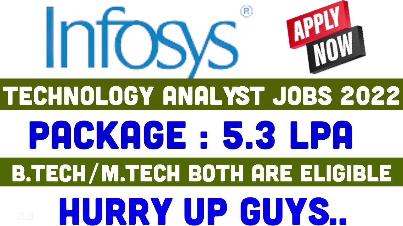 Latest jobs | Infosys | Current job openings 2023 infosys | #Technology ...