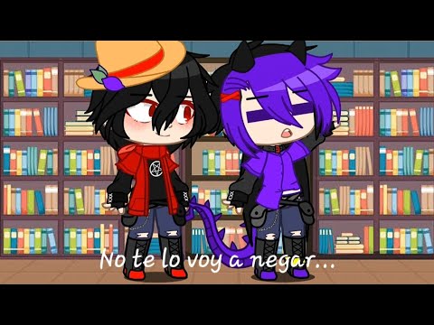 No te lo voy a negar... ~|| //MeMe// [💜Fran🐉 ️Ramcore🧢] [ ️Original ️ ...