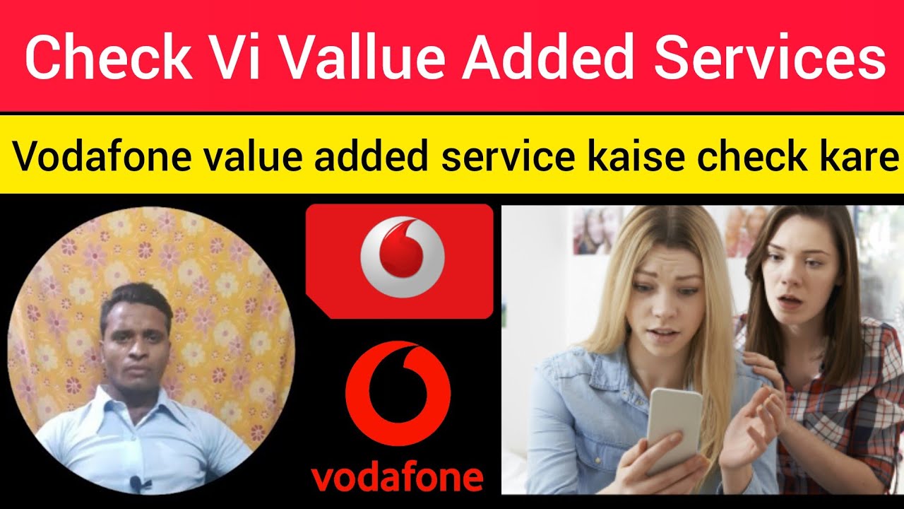 How To Check My Vodafone Vallue Added Service Vodafone Me Vallue how-to-check-my-vodafone-vallue-added-service-vodafone-me-vallue