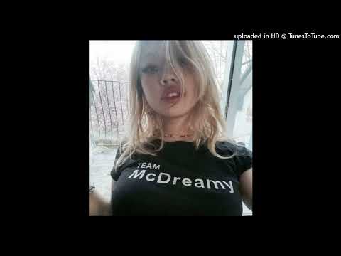 nettspend - beebadooba (prod.ok) (unreleased) - YouTube