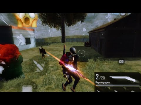 New Settings🎯Max Power❤Poco x3💕FF highlights🥵DPI-450💔