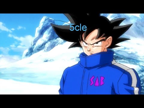 5CLE DROPPING OFF RANDOMS - YouTube