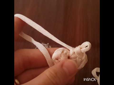 Başaklı Model Taban Yapımı İzsiz Sonlandırma ve üst sıraya çıkış