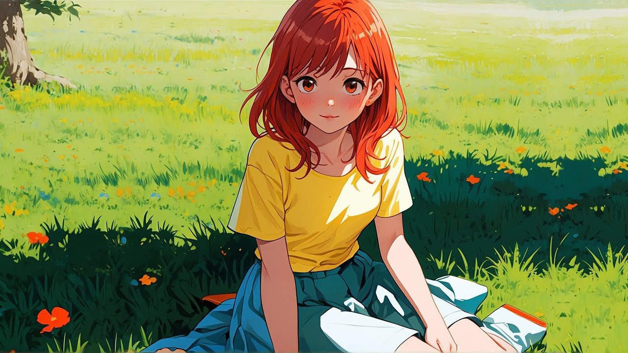 Music for Studying and Concentration, Stress-Relief Tunes, Study ...