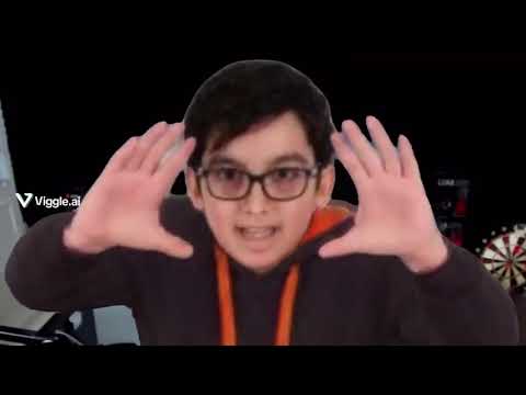 OZAN SANA BİR SORU SORUCAM BU SİNSİ SANTRAL NE ZAMAN PATLİCAK