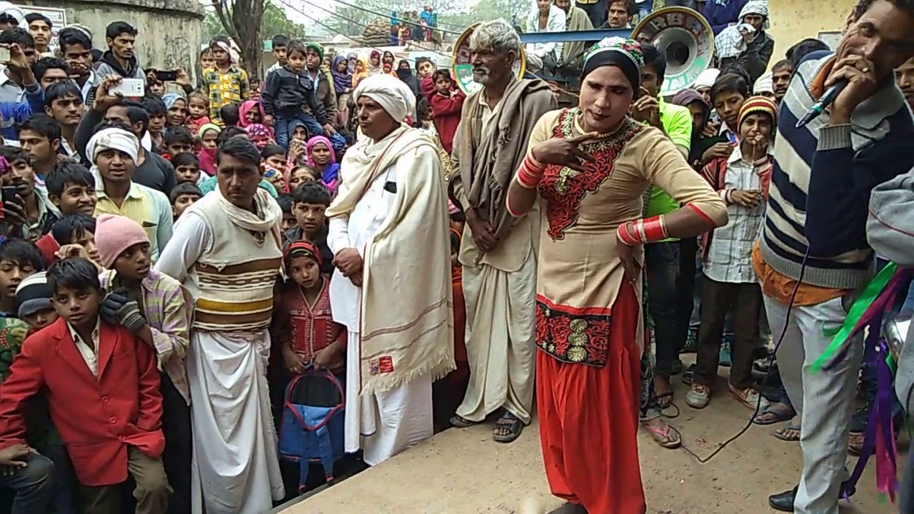 Mewati p.....2018 - YouTube