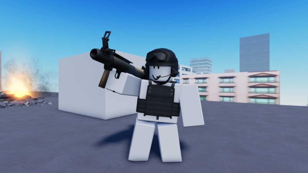 Dummies vs Noobs ep 2 | Roblox Animation - YouTube