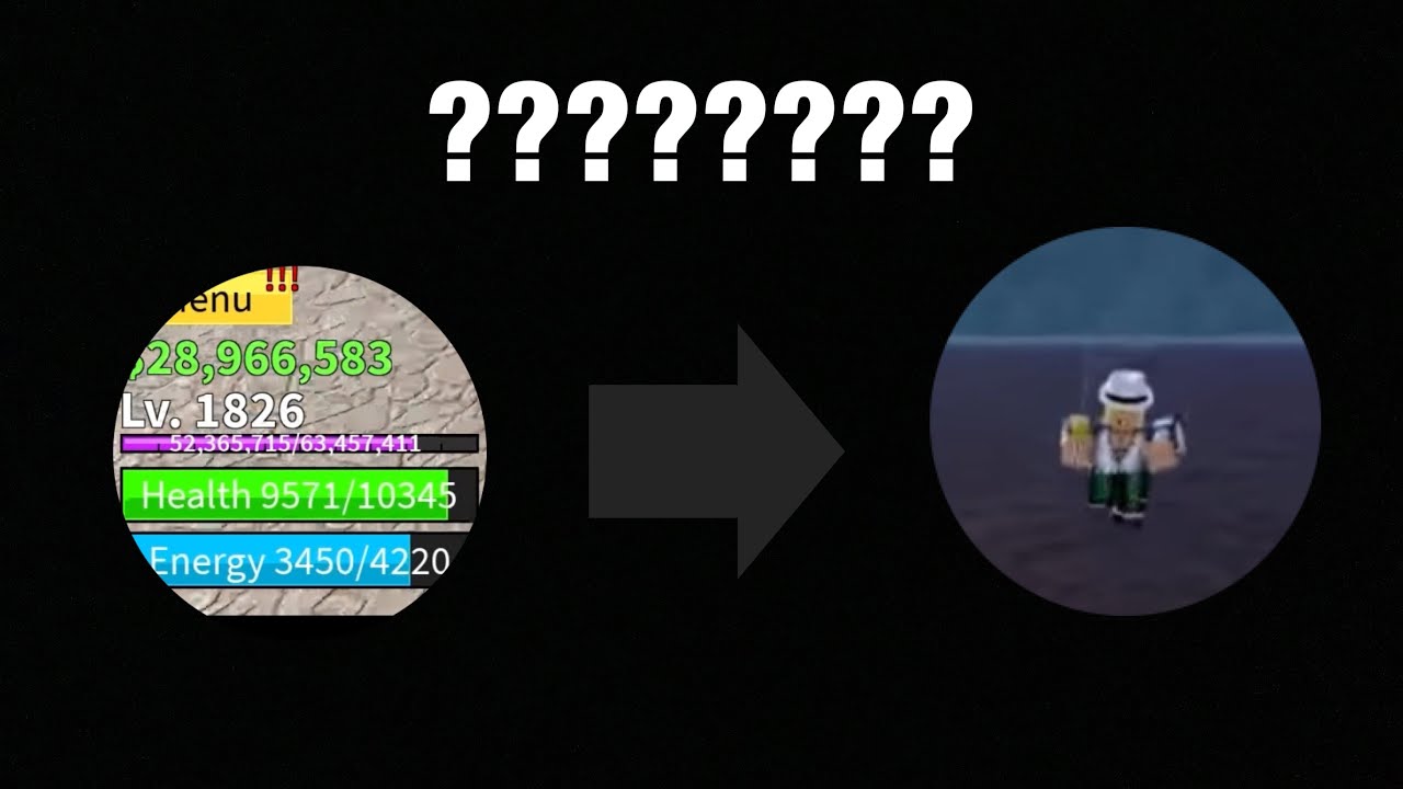 Blox fruit’s | how to glitch into Beautiful Pirate domain if your not ...