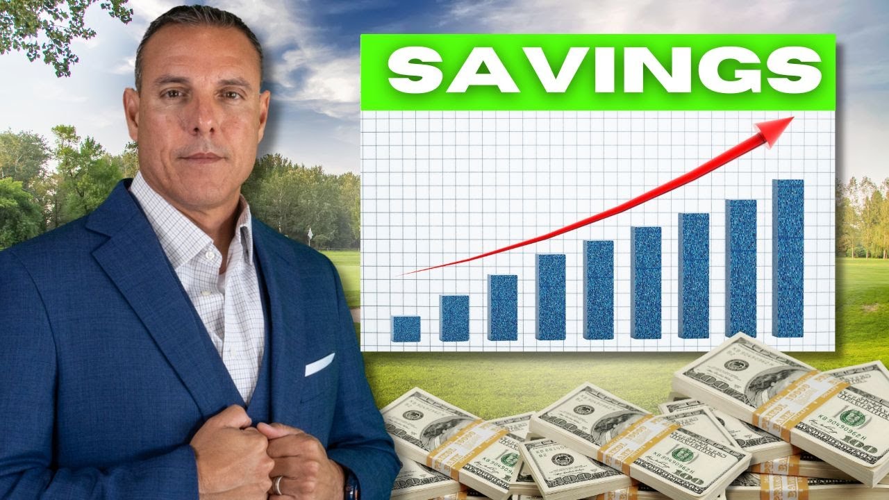 This is How I Saved My Client THOUSANDS of Dollars & You Should Too ...