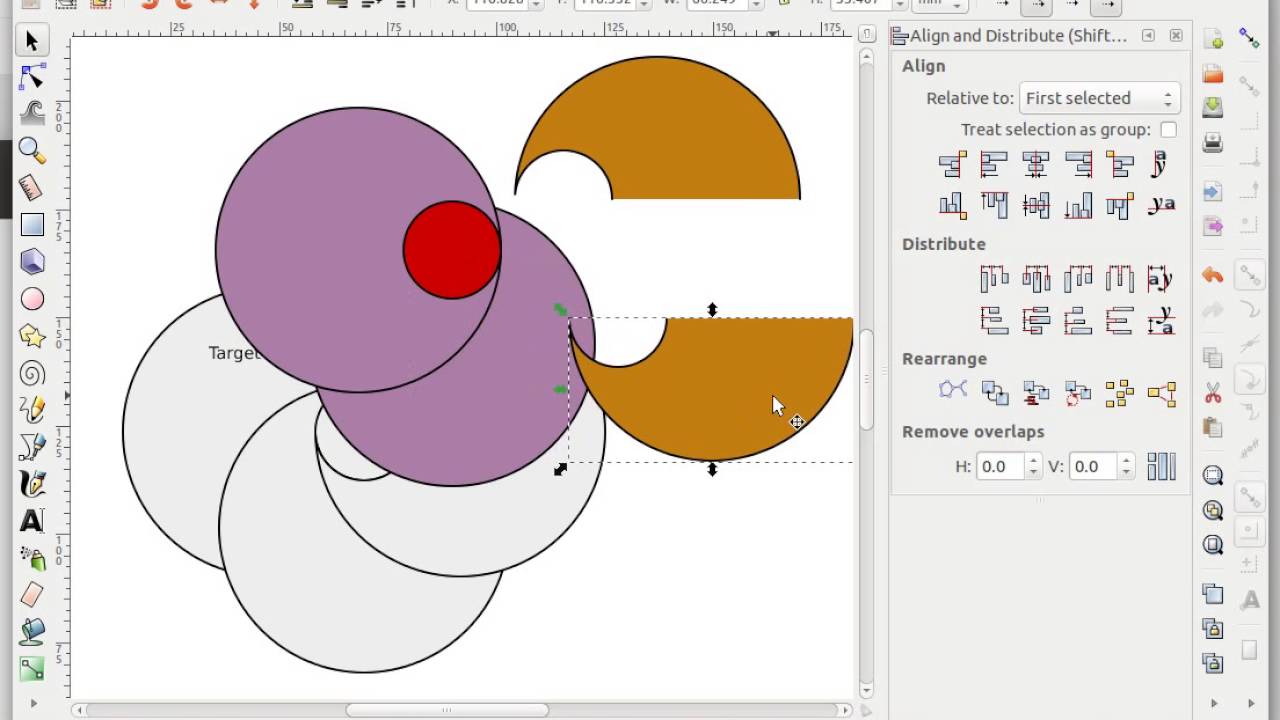 How To Make Complex Shapes In Inkscape YouTube how-to-make-complex-shapes-in-inkscape-youtube