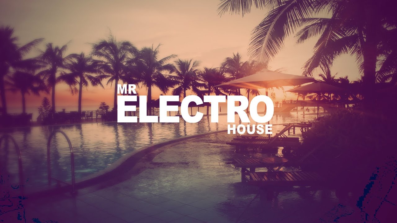 MR-ELECTRO-HOUSE - Kairo Kingdom - Boombox - YouTube