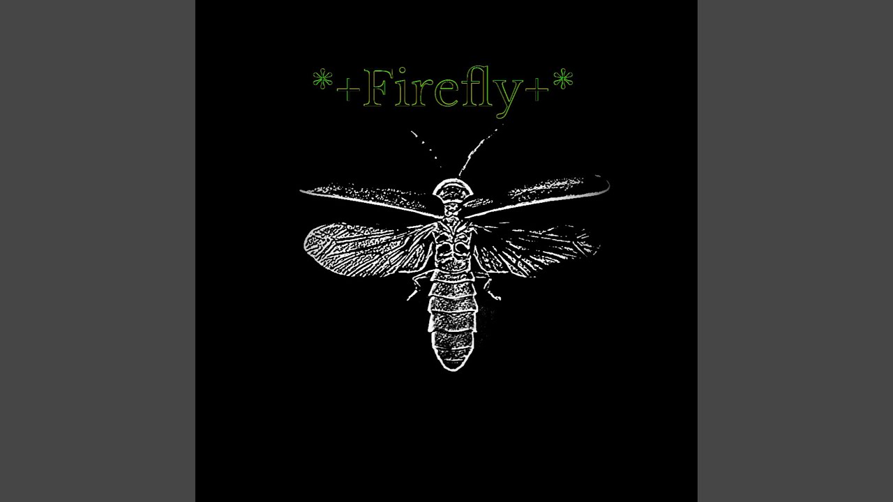 *+Firefly+* - YouTube
