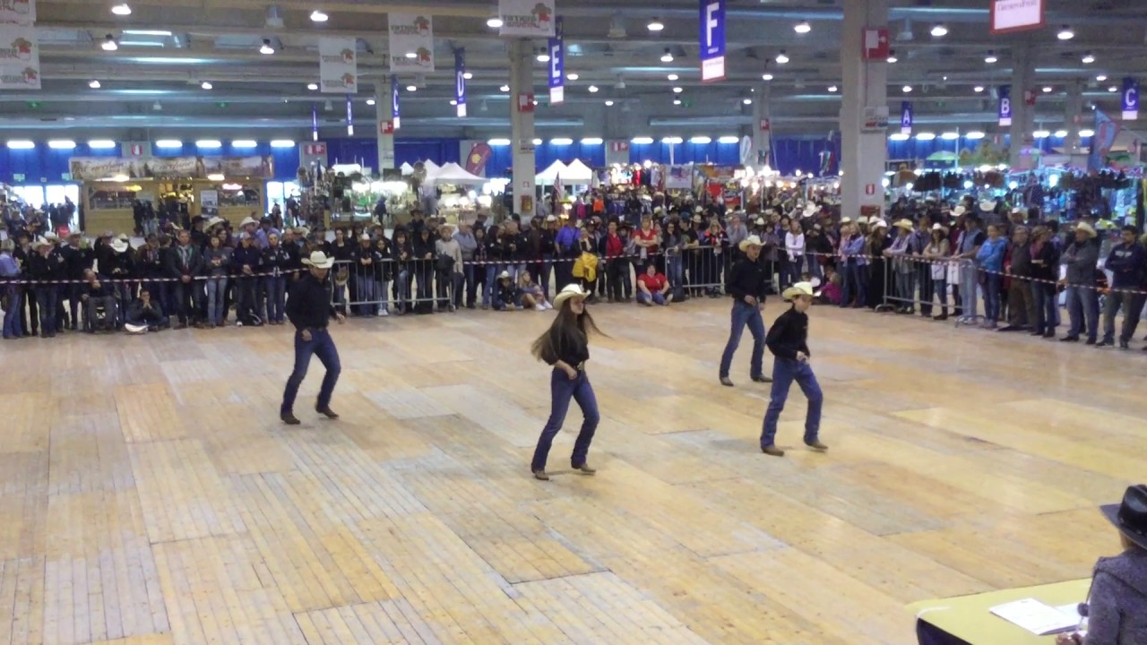 WILD ANGELS Country Christmas 2016 - 1 - YouTube
