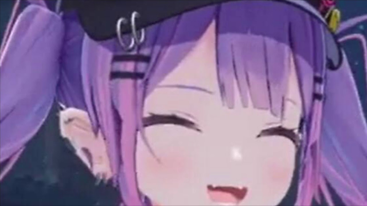 Maji Daitenshi - YouTube