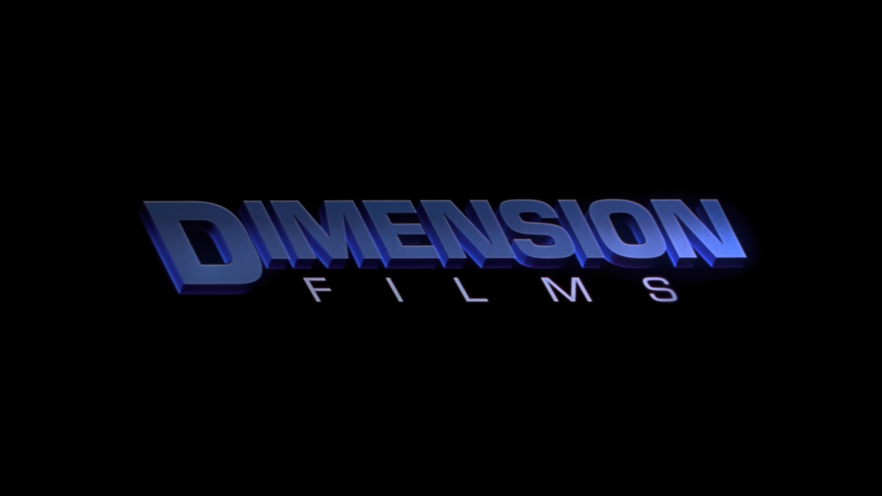 Dimension Films (1996) [4K HDR] - YouTube