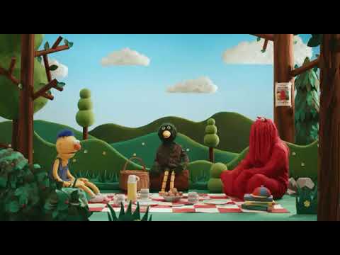 All dhmis rooms and places - YouTube
