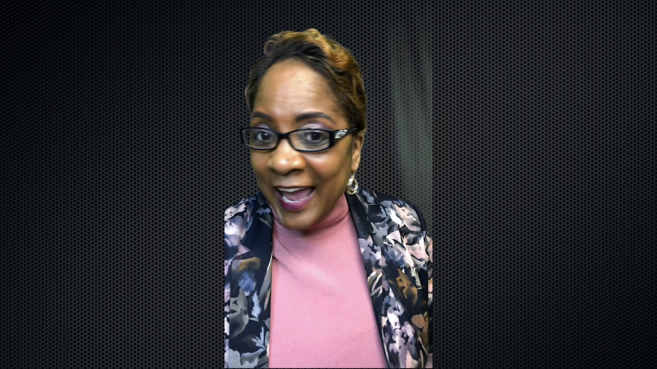 IMA Prayer Funnel - YouTube