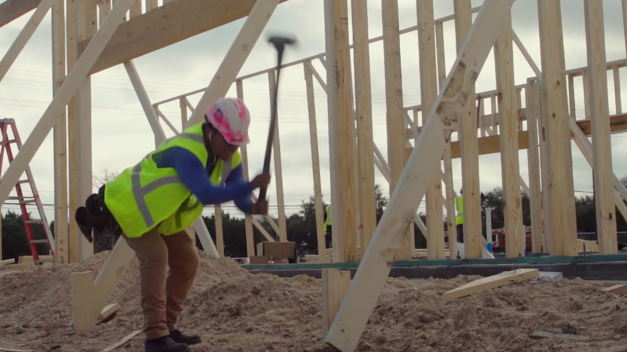 EBCO General Contractor - 30 second Teaser - YouTube