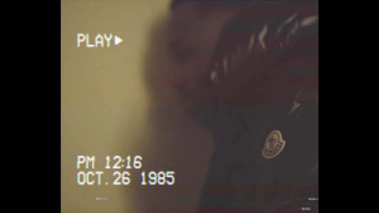 Lil Neff - “ TRAP TALK “ Directed By 1Drince - YouTube