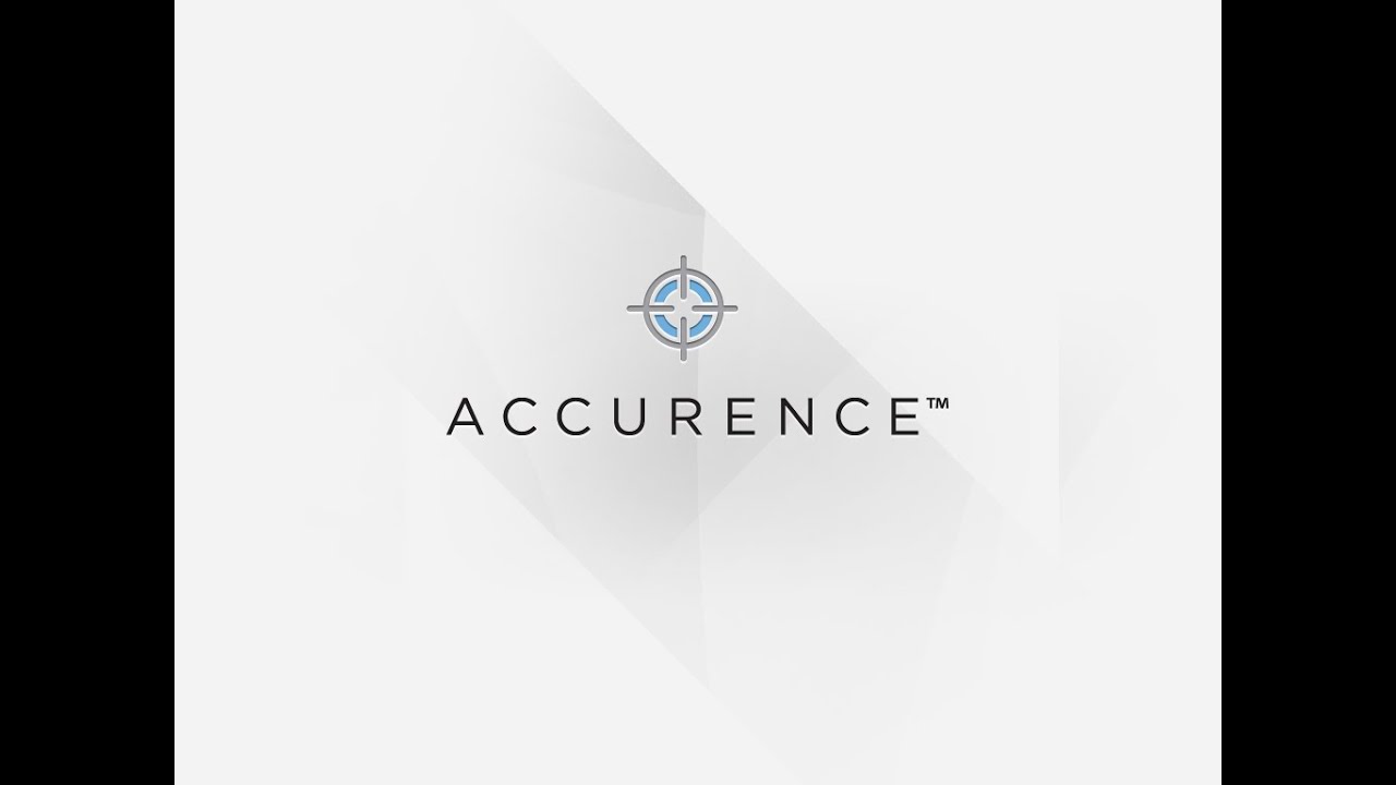 Accurence Photo Application & Xactimate Integration - YouTube