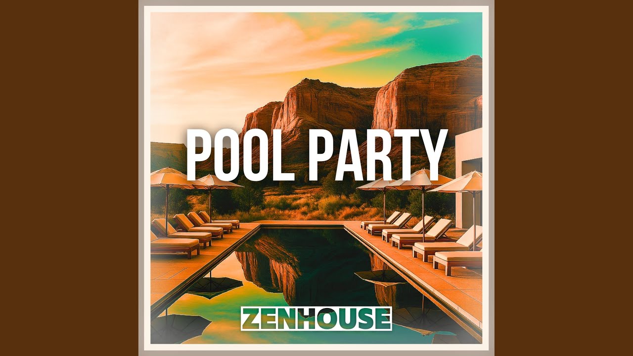 Take Flight - YouTube