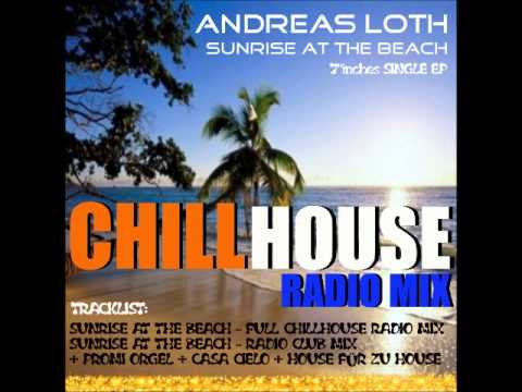 ADAM ZOEKT EVA 2024 SONG \