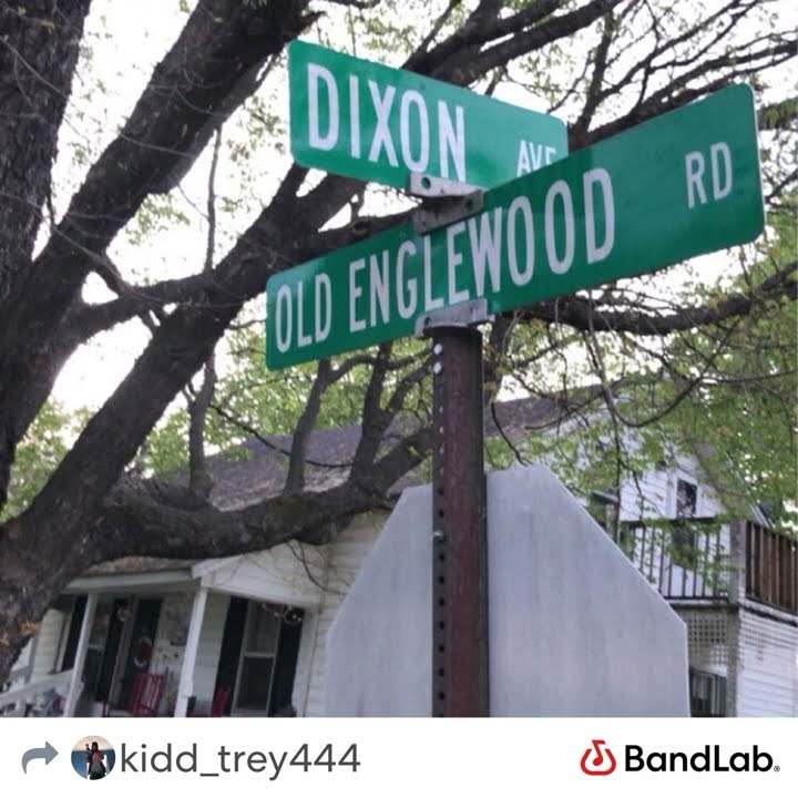 Whatchu Mean (official audio) - YouTube