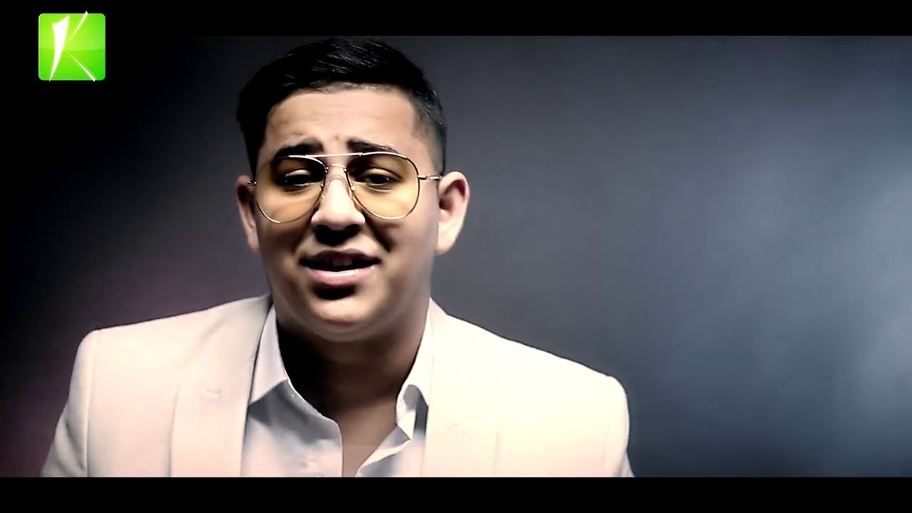 Nicu Guta si Luci Diamantul Cel mai tare vant sa bata (kompact play ...