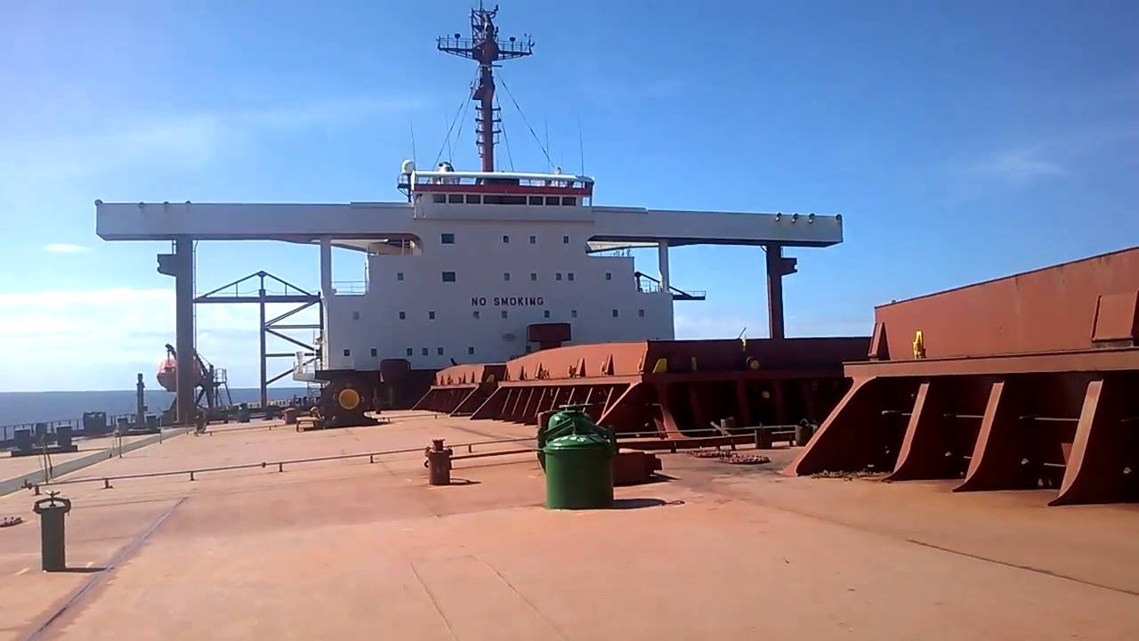 SEAMAN LIFE Cargo Hold YouTube seaman-life-cargo-hold-youtube