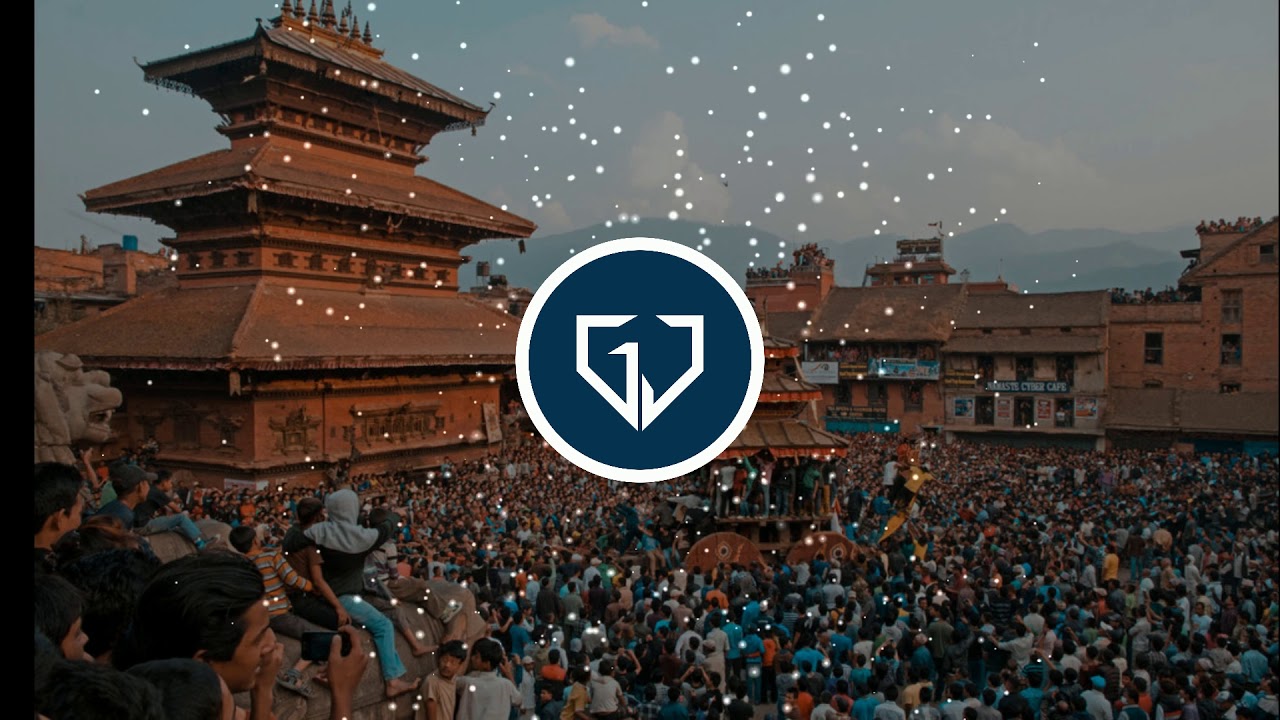 Sirisa ya heku - Sumesh GJ Mix - best newari remix Sirisa - YouTube