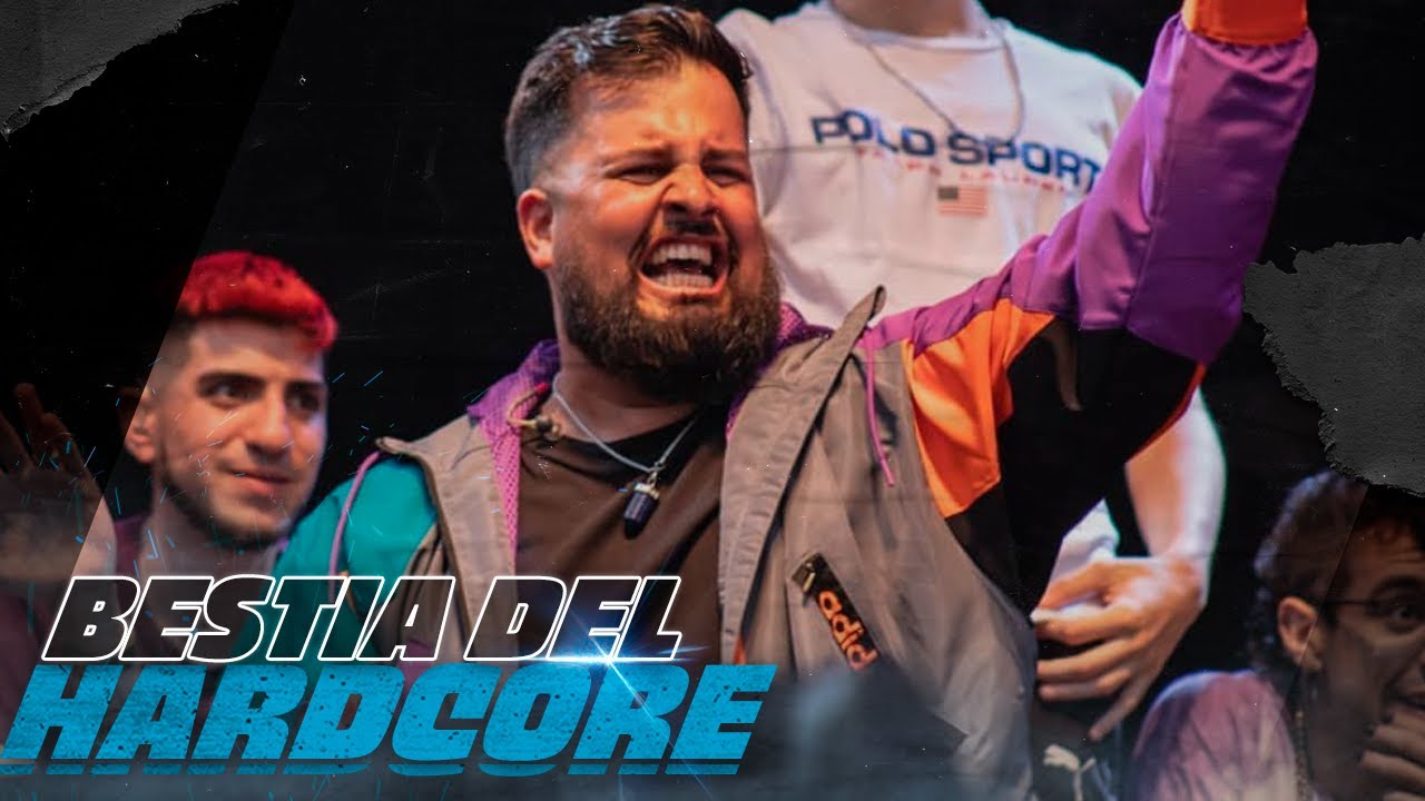 17 MINUTOS de PAPO con MUCHO FLOW 😎👊🏼🔥 - YouTube