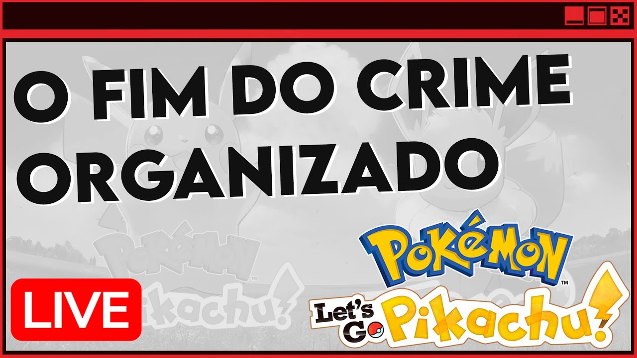 Ash Challenge capítulo 6 - Perfume de Pokémon! - pokémon Let's Go ...