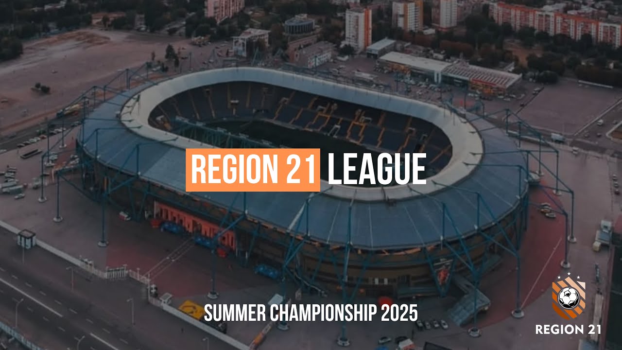 МЕРКУРІЙ VS ONLY AKS - YouTube