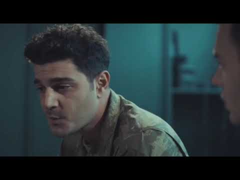 EyFet / Eylem & Fethi - Nenni Bebek