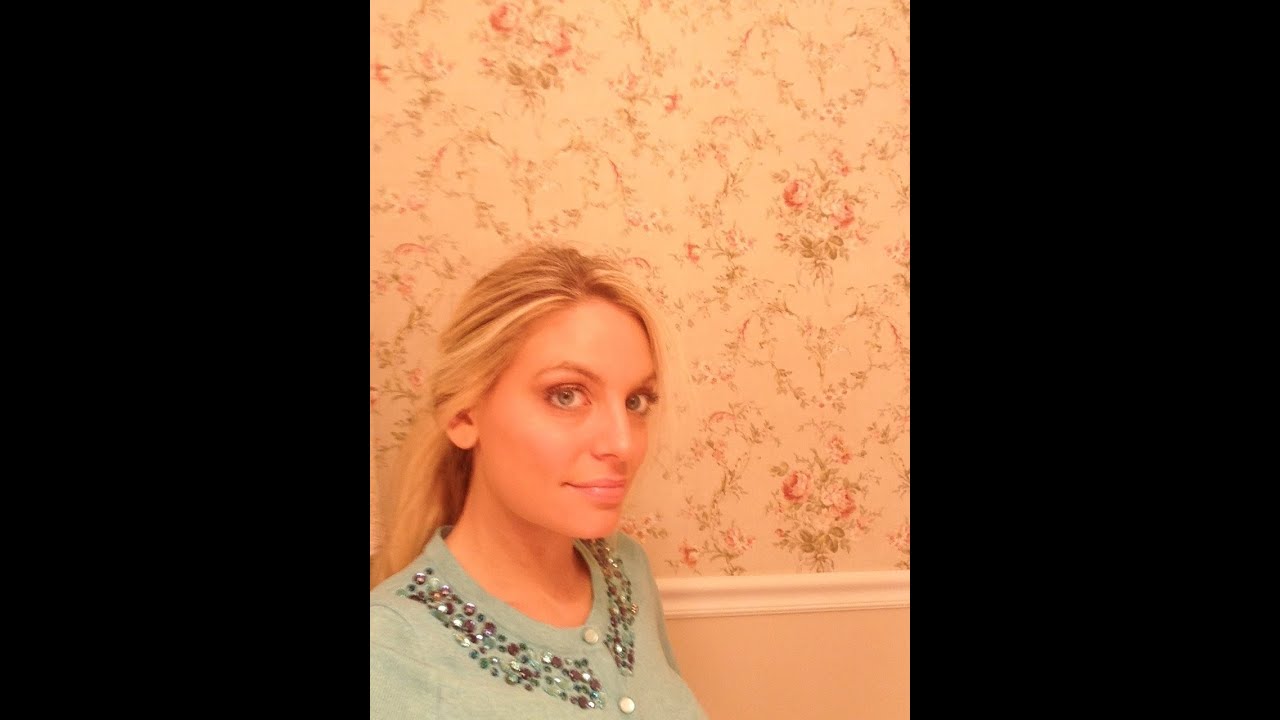 Shara Strand Makeup by shara makeup mineral foundation review - YouTube