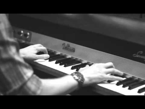 TIFFANY JANE AND THE KICKS ALBUM PROMO