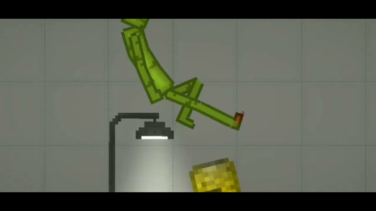 Corn War Ep:39 - YouTube