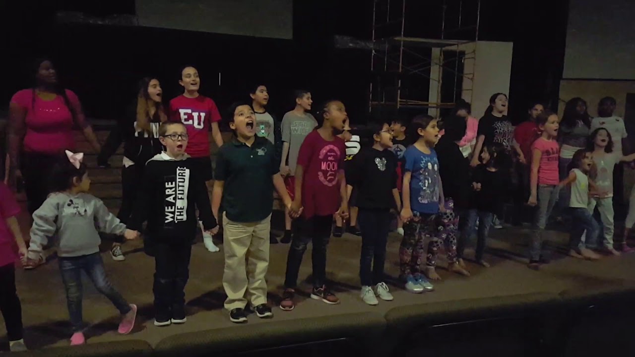 Jesse elvis patterson - YouTube