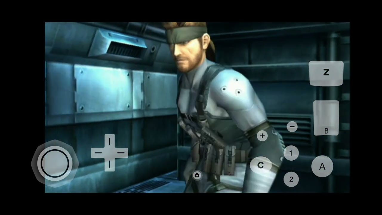 Super Smash Bros. Brawl Trailer Nintendo Wii - YouTube