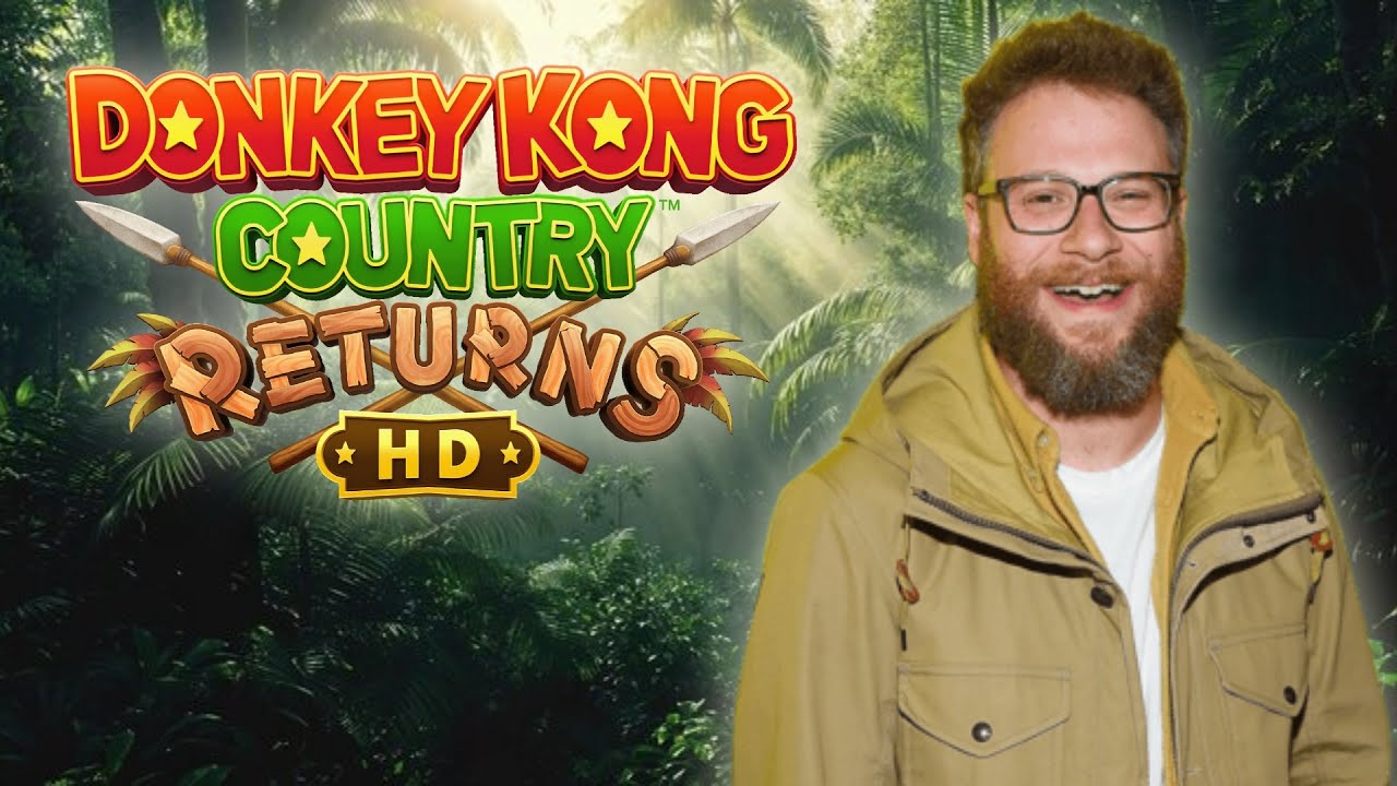 LIVE: Making PERFECT Save FIles for DELTARUNE CHapters 3+4!! - YouTube