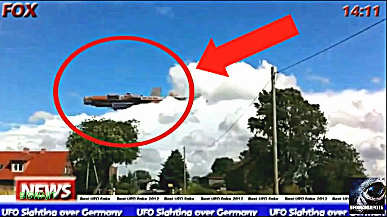 UFO lights. Mystery ufo floating flying disk. Latest ufo information ...