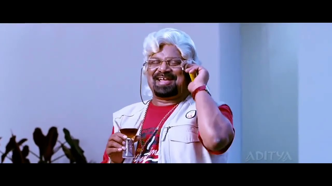 Indian Hausa latest movie - YouTube