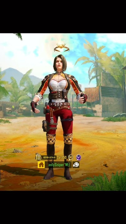 I'm Angel? 😱Call of Duty Mobile #codm #codmmemes #codmobile #cod#callofduty#callofdutymobile # ...