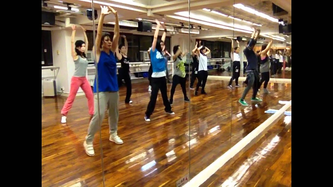 Pink Dollaz-I'm Tasty~Choreography by Bong.mov - YouTube