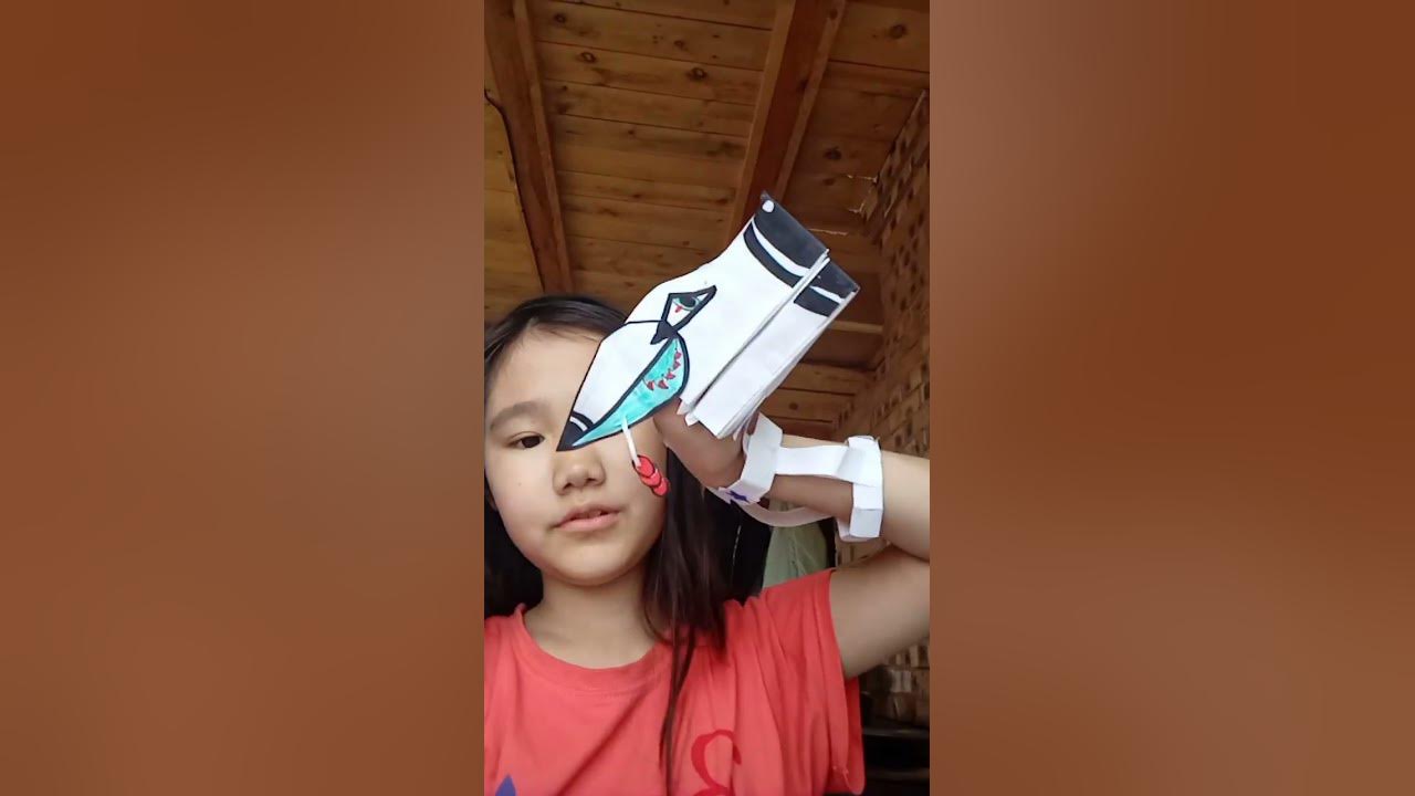 Как назвать Youtube