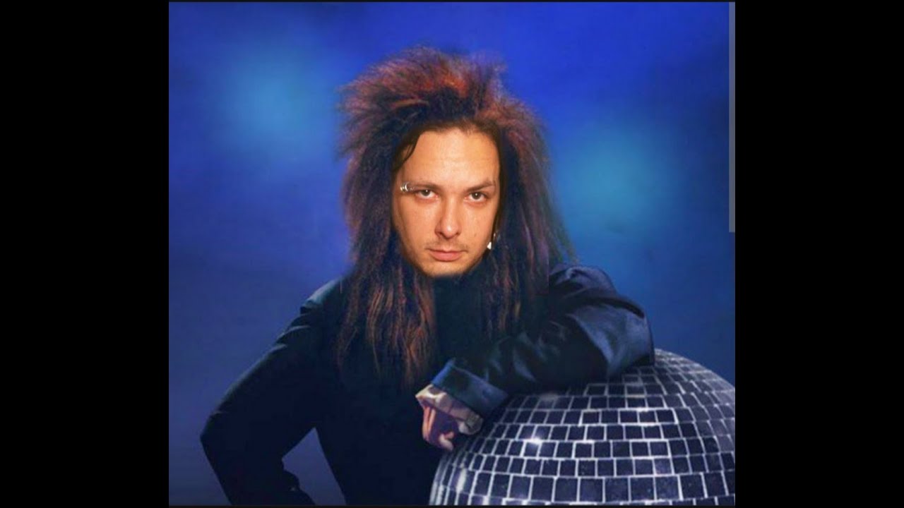 Dead or Alive Ft Korn - You Spin Me Undone (Abe Skrilla Mashup) - YouTube